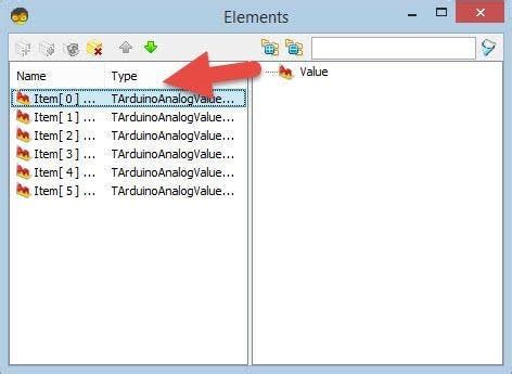 Arduino How To Make A Smart Button