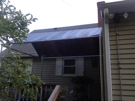How To Build Your Own Patio Canopy Patio Ideas