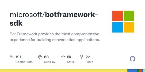 Botframework Sdk Specs Testing Testing Md At Main Microsoft