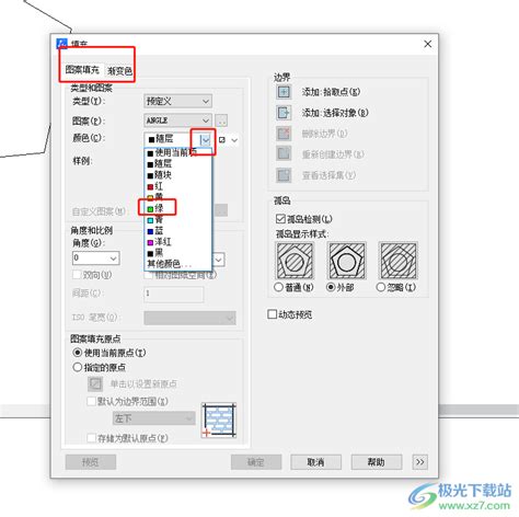 Cad Cad