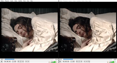 Is Makemkv Lossless Part 2 Rmakemkv