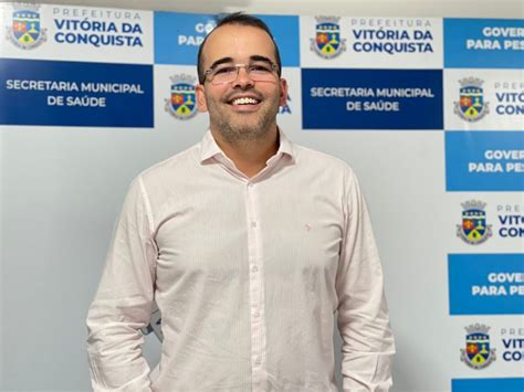 Mais Quatro Unidades De Saúde Passarão A Funcionar Com Horário