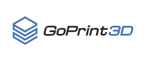 Closed Loop Innovation In Fused Filament Fabrication Clifff Aims To Recycle Filament