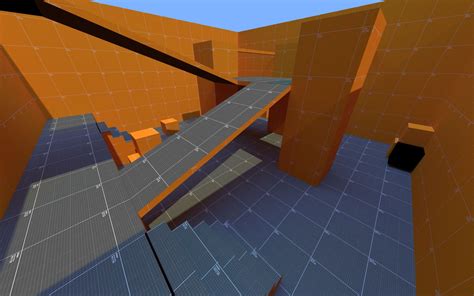 EXR Format For Lightmaps Content Creation DsMax Maya Blender GlTF Babylon Js