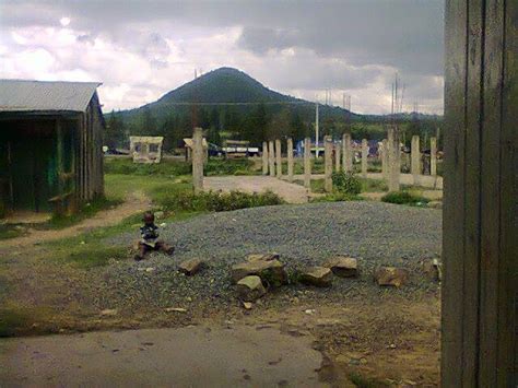 Londiani Junction Home Facebook