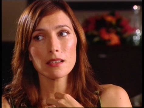 Claudia Karvan Image 200