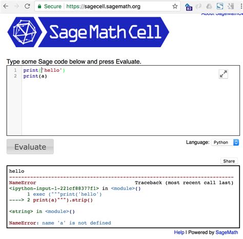 Fragment Jupyter Notebooks And Moodle Ousefulinfo The Blog