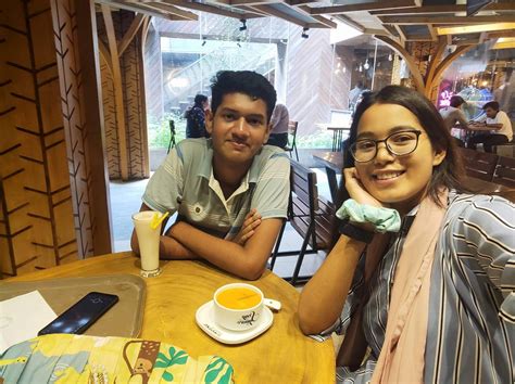 Tasnim Aysha Viral All Video Telegraph