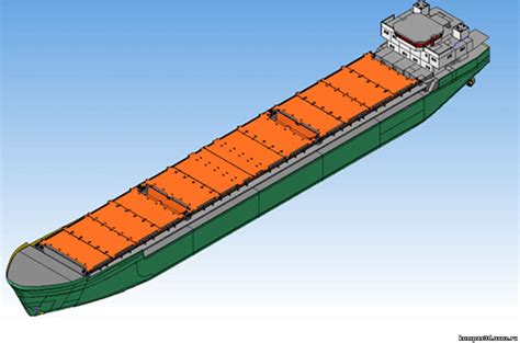 Остальные Работы подписчиков Галерея работ Все Секреты Компас 3d в Видео Уроках Курсы