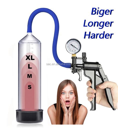 Sacknove Male Enlarging Products Trainer Exercise Enlargement Adult Sex