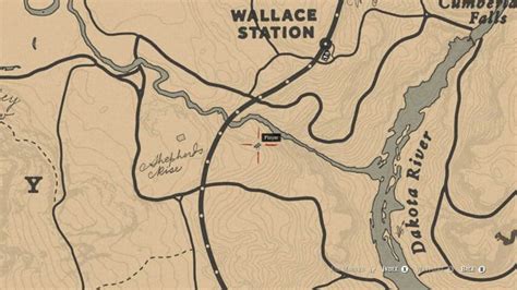 Serial Killer Mystery American Dreams Stranger Mission Guide