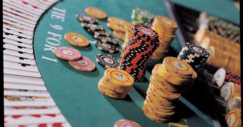 능숙한 손놀림으로 고객 ‘고액 칩 빼돌린 제주 카지노 딜러 ‘들통