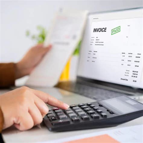 Linix Cloud Software En La Nube Para Soportar Negocios Financieros Linix Cloud Software En La Nube Para Soportar Negocios Financieros