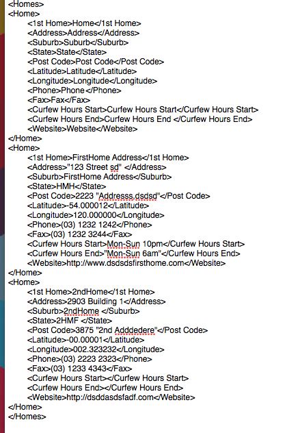 Android How To Convert Text File To Xml File Stack Overflow