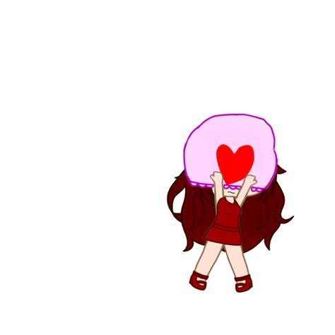 Gf Wedgie Foto Antiga By Nyelpower On Deviantart