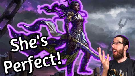 Conquering Your Commander Anikthea Hand Of Erebos Mtgcmm Youtube