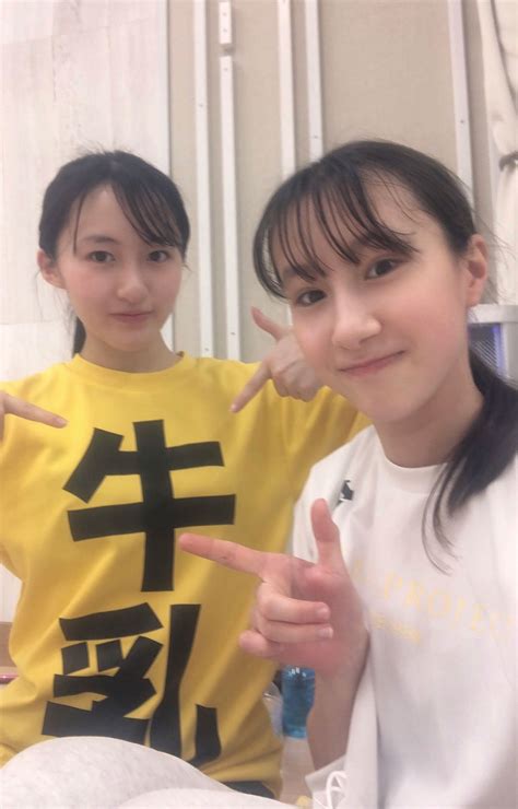 Hello Project 研修生