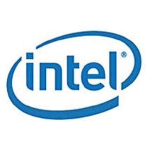 Intel ® Virtual Raid On Cpu ® Vroc Premium Raid Cont