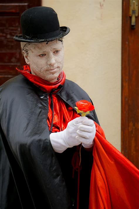Dracula Vampire Sanctifier Photo Gratuite Sur Pixabay Pixabay