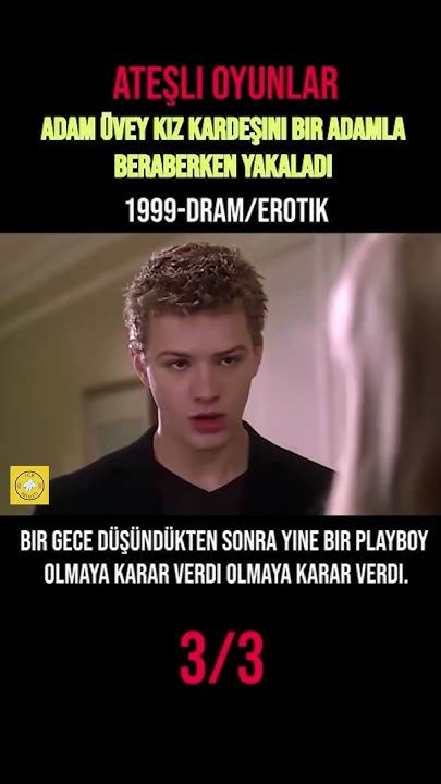 Üvey Kız Kardeşini Başkasıyla Yakaladı Film Sinema Dizi Youtube