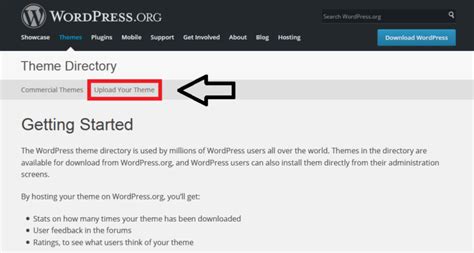 Guide To Secure WordPress Theme Plugin Code MarkupTrend