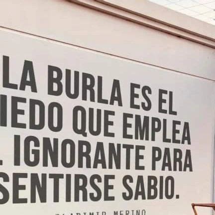Filosofía Lectura y Reflexión on Instagram Frases sabias Reflexión