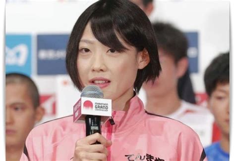 前田穂南の綺麗で可愛い画像まとめ！細くて痩せ過ぎで体重が心配？ Archive Favorite