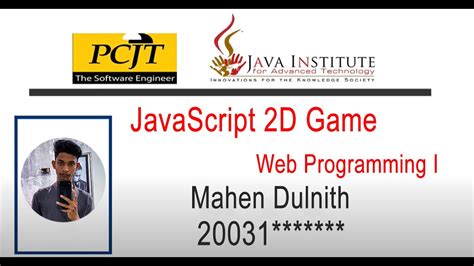 Building A 2D Sprites Animation Game Using Pure HTML CSS And