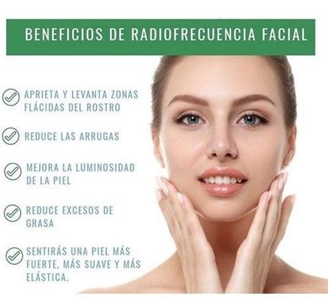 Pin De Pilar Segovia En Pilar Segovia Centres DestÈtica