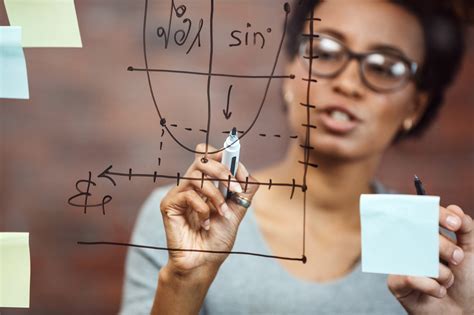 The Universality Of Mathematics A Global Perspective By Joshua