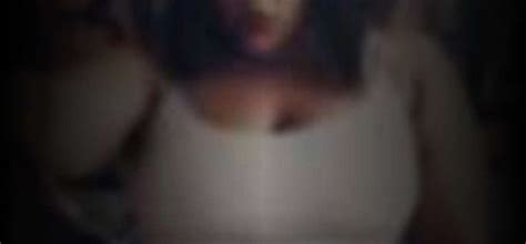 Top Sex Next Door 2020 Nude Scenes Sexiest Pics And Clips Mr Skin