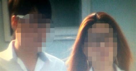 아들 시신 두고 정관 복원 수술 예약반성문은 없었다 그해 오늘