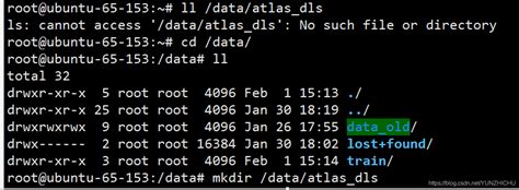 Df H卡主，nfs启动失败： Restarting Nfs Kernel Server Via Systemctl