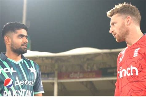 Eng Vs Pak Dream11 Prediction Fantasy Cricket Tips Dream11 Team