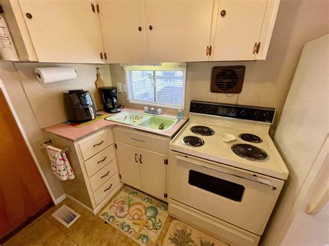 Lazy Daze Homeowners At Ocean Lakes