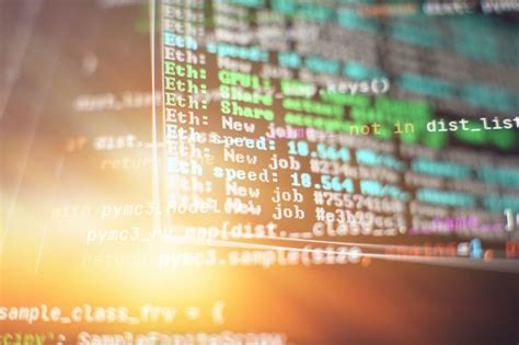 PHP In Array Not Working The Ultimate Solutions Guide Of 2021