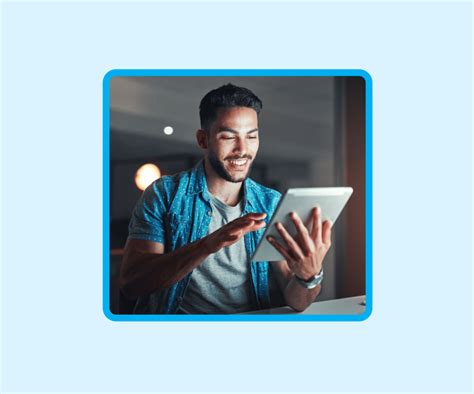 10 Course Creation Tasks That Just Got Faster With Ai Assistant Articulate