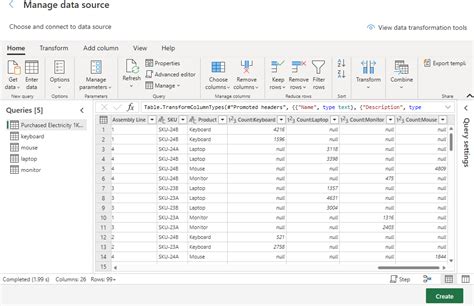 使用自定义维度扩展 Cloud For Sustainability 数据模型 Microsoft Cloud For