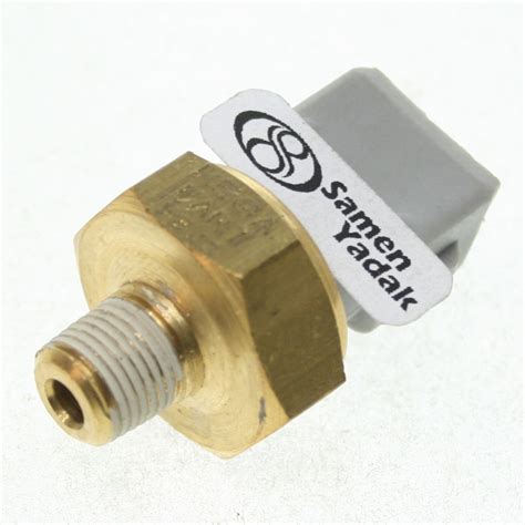 فشنگی روغن ساینا،تیبا و پراید مدل بالا