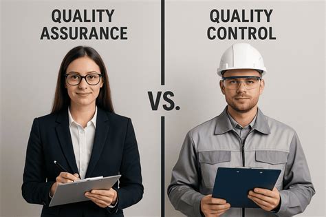 Iot Sensors For Predictive Maintenance Guide