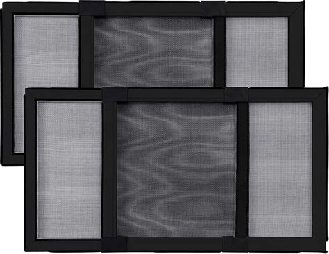 Expandable Screens For Windows At Logan Storkey Blog