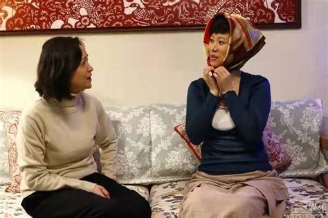 文艺大咖聊两会│王丽萍委员：讲好中国故事，创作者也要融入全民阅读生活邻里关系人民