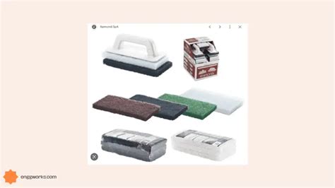 Epoxy Grouting Process Advantages And Disadvantages