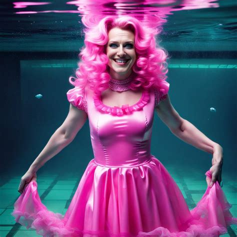 Smiling Sissy By Ancientwarrior999 On Deviantart