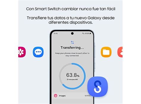 Ripley Celular Samsung Galaxy A34 5g 128 Gb 6 Gb Ram 13mp 66
