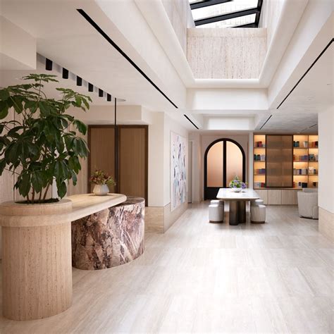 Atria Institute