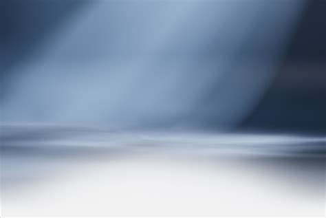 Asus Vivobook S Oled S Laptops For Homeasus Canada