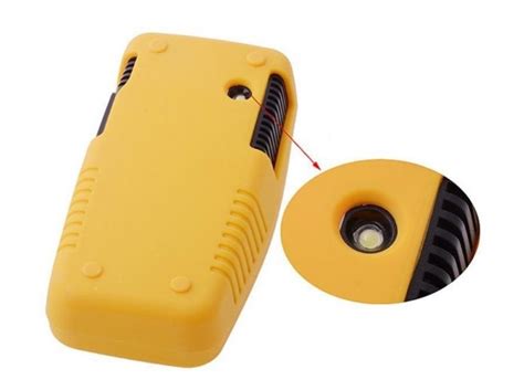 Kompaktní SAT měřič Satlink WS-6933 HD