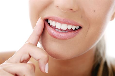 Teeth Whitening Newcastle Choosing The Right Teeth Whitening Method