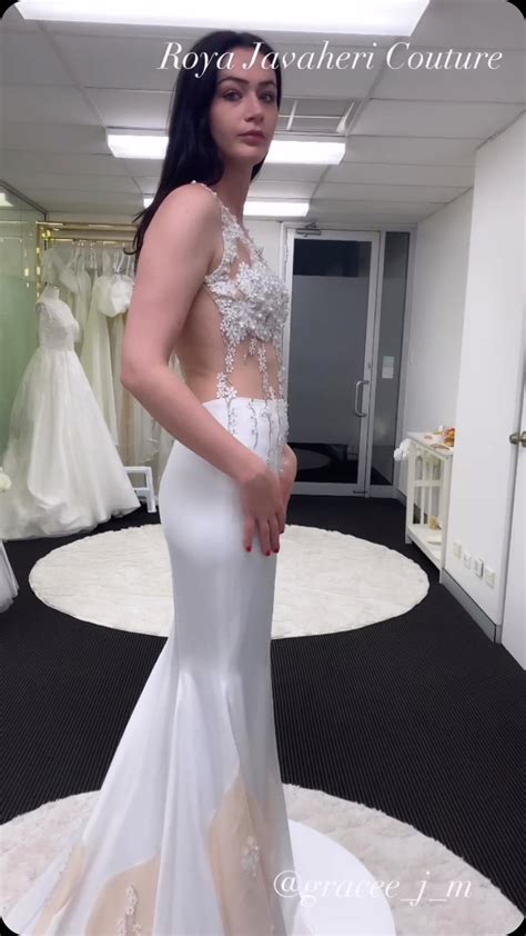 Grace Morrissey Gracee J M • Instagram Photos And Videos